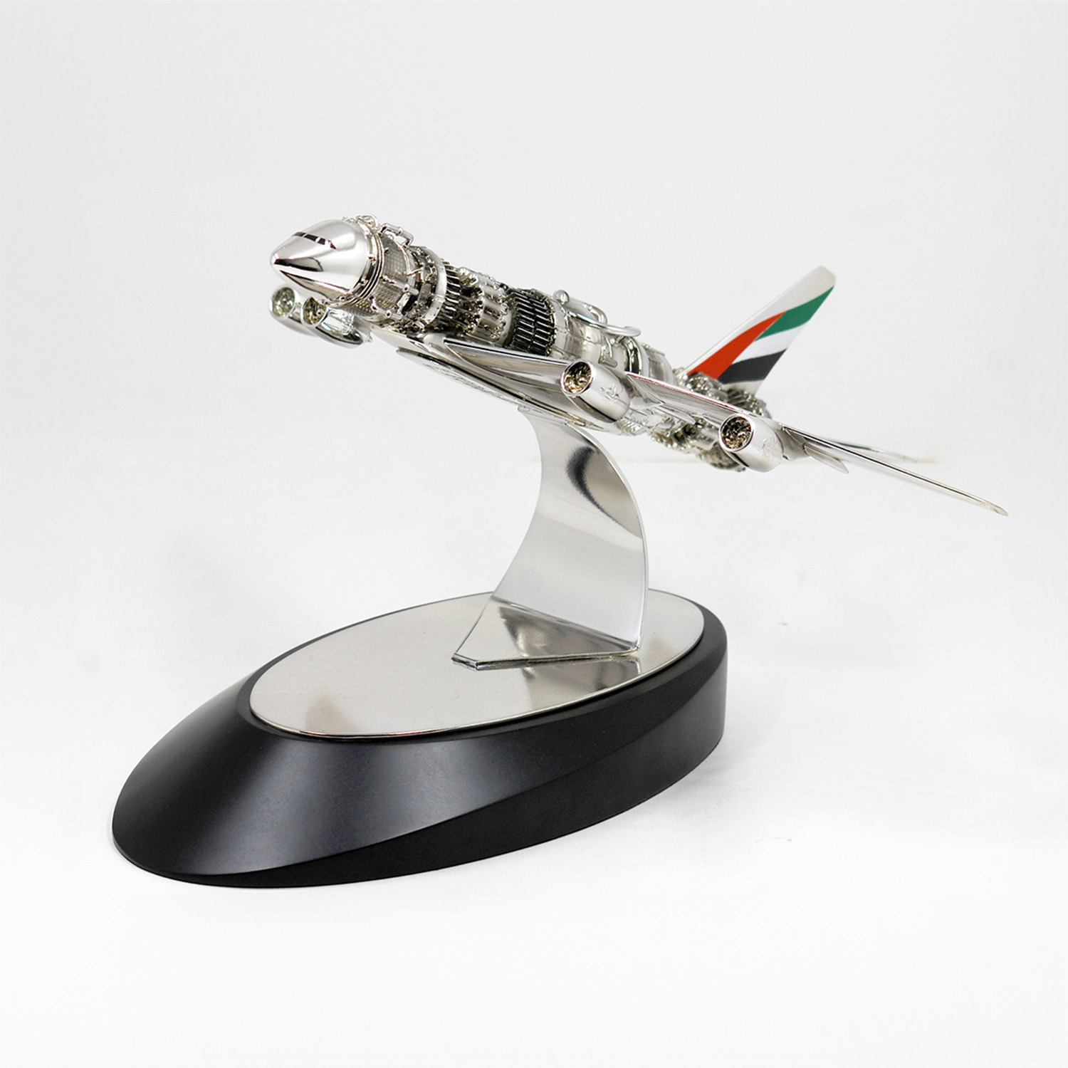 تصميم درع معدن | Pteam